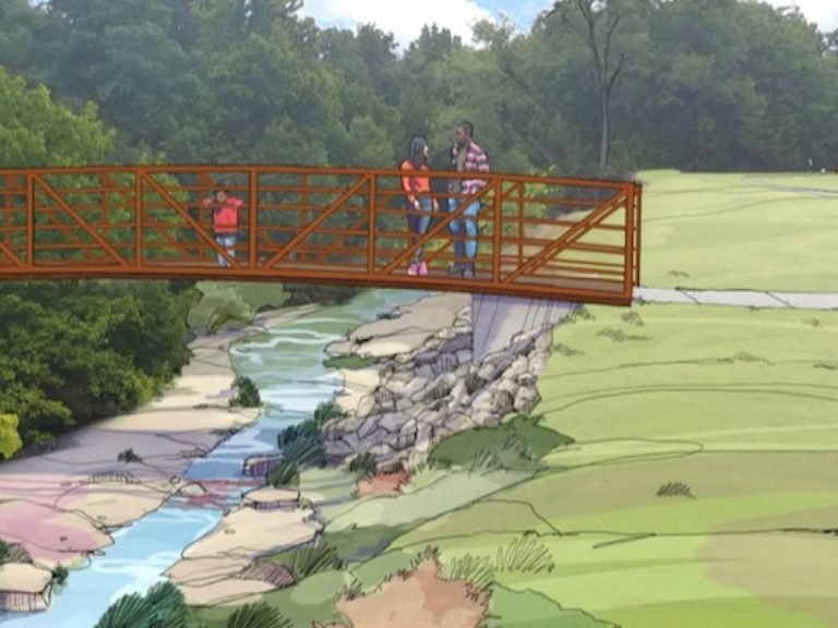 Amy Martin - Laughing, learning and exploring our world